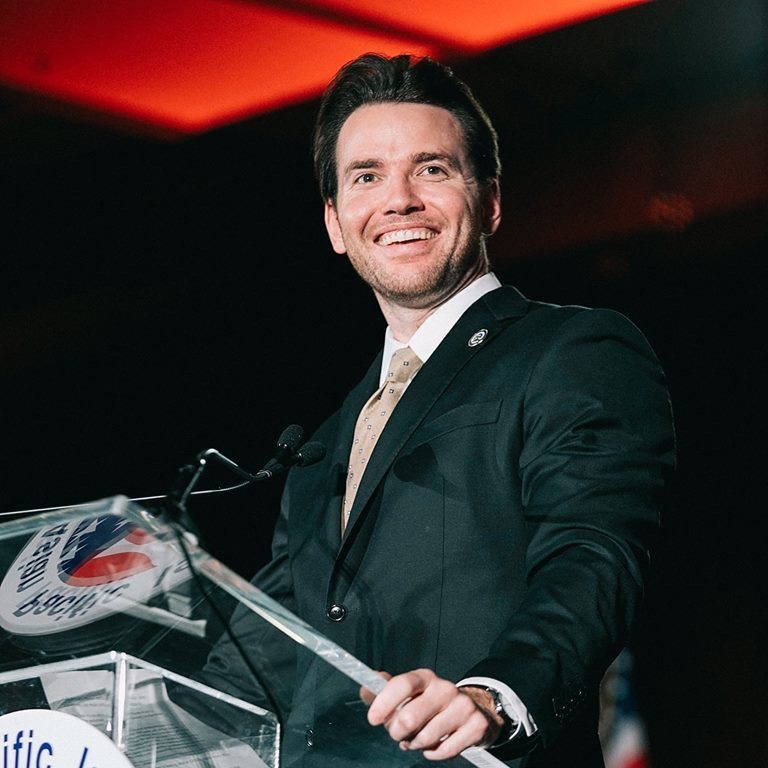 Kevin Kiley for Assembly